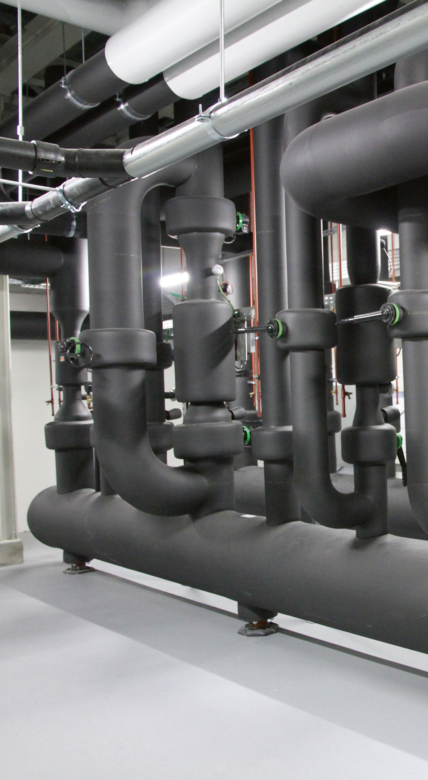 Home [www.airproduct.ch]