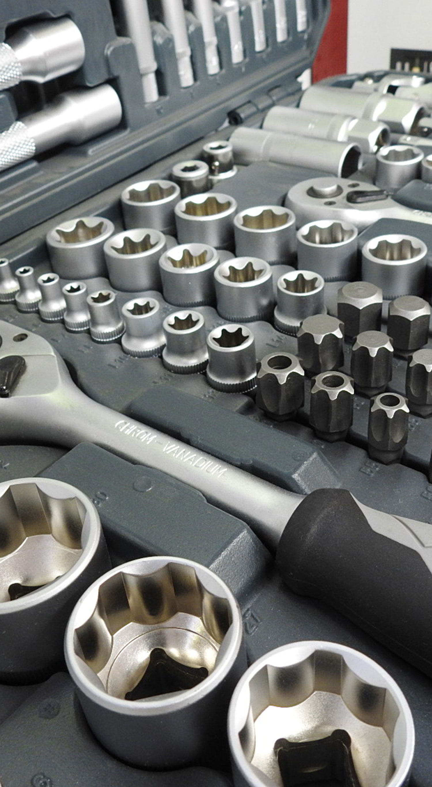 Home [www.airproduct.ch]